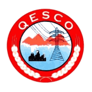 Pak Bill - Check Duplicate Utility Bill December 2025